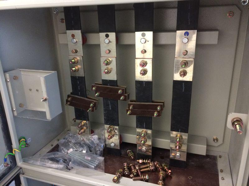 Chung Shing Engineering 宗盛工程 – Chung Shing Engineering 宗盛工程