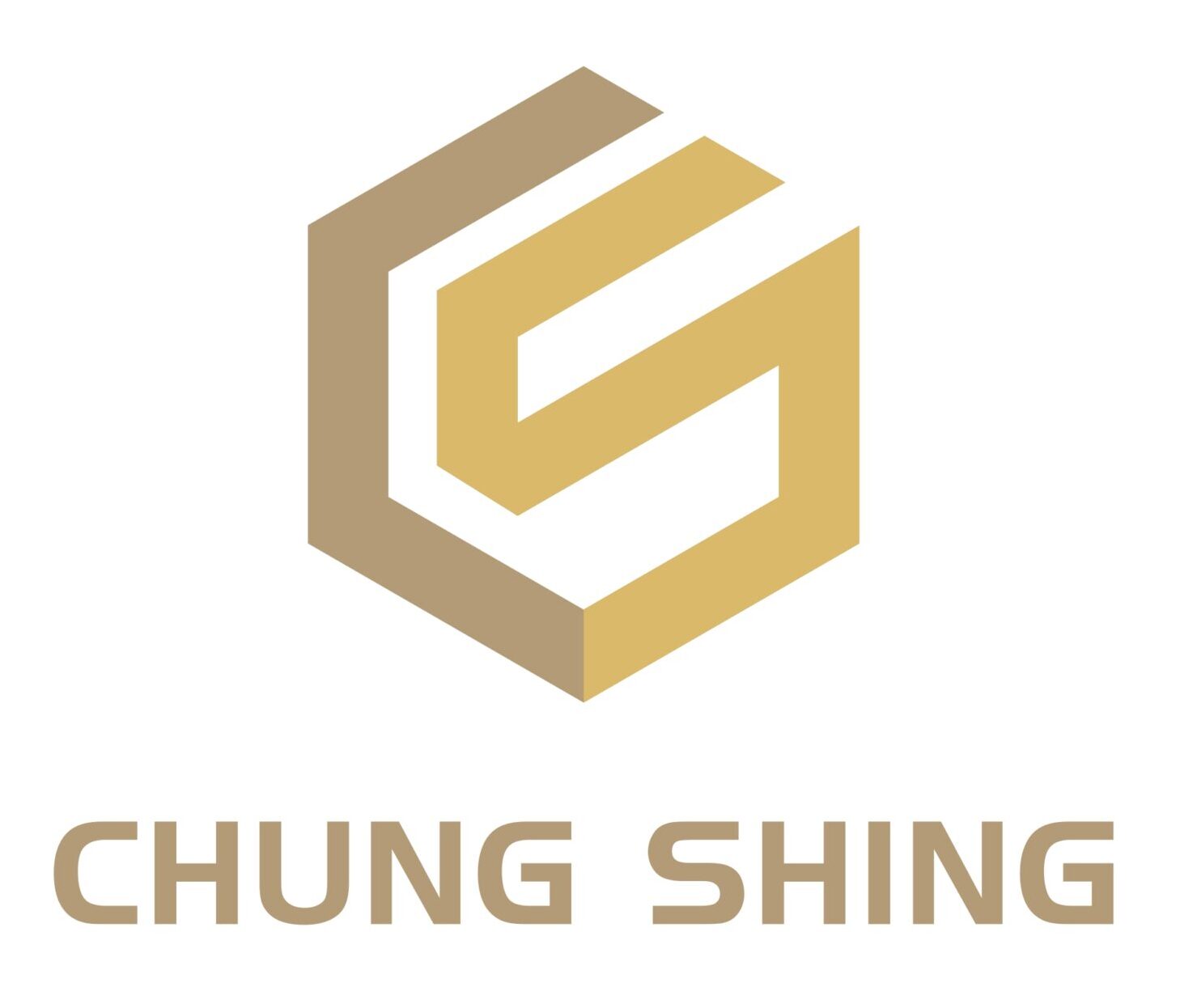 Chung Shing Engineering 宗盛工程 – Chung Shing Engineering 宗盛工程