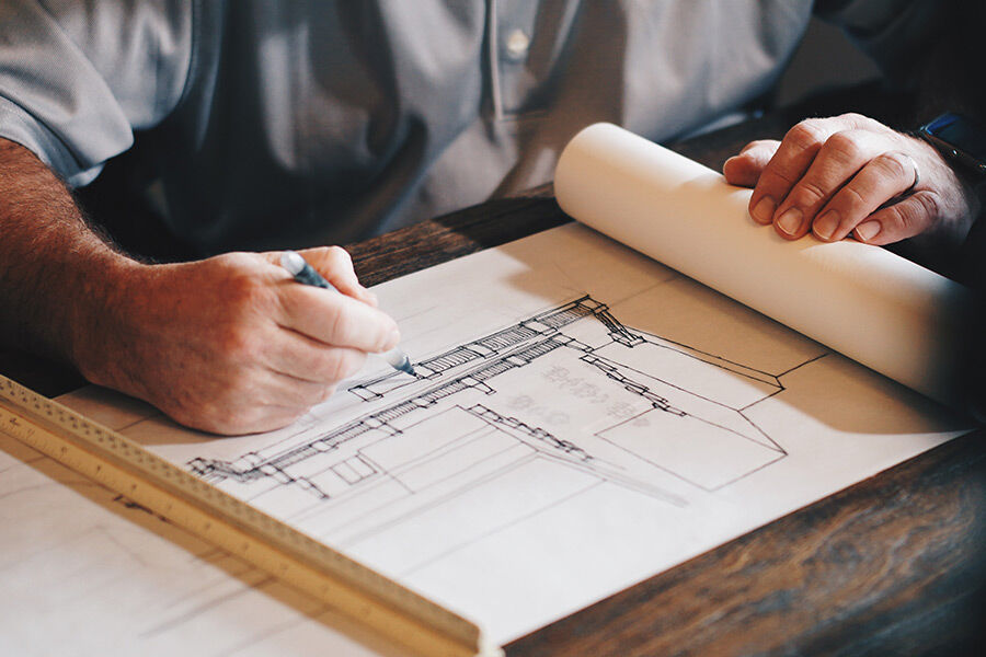 Chung Shing Engineering 宗盛工程 – Chung Shing Engineering 宗盛工程