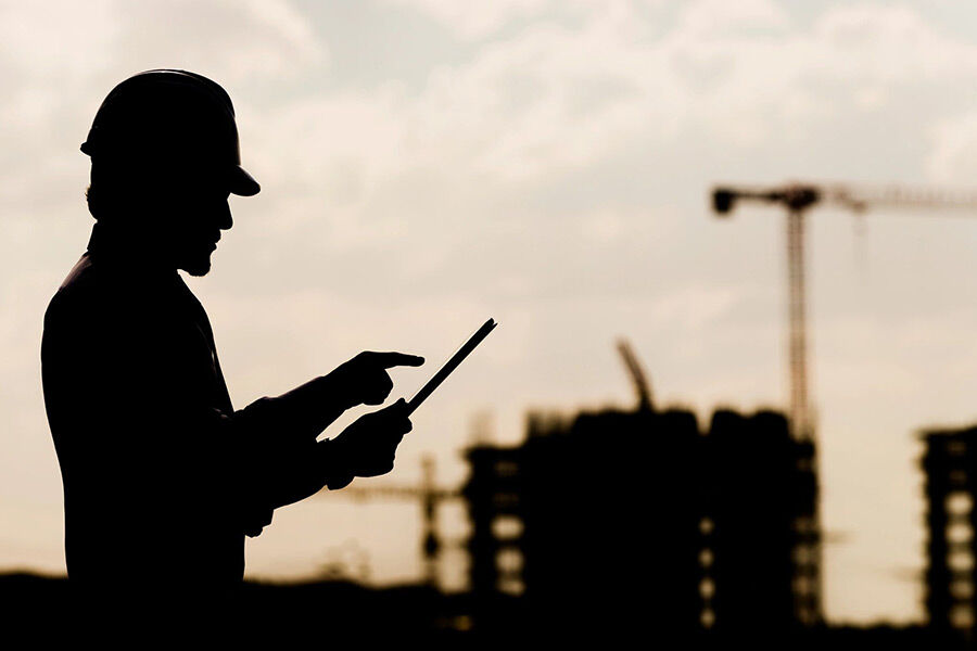 Chung Shing Engineering 宗盛工程 – Chung Shing Engineering 宗盛工程